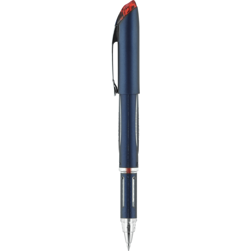 Stilolaps UNI STILO JETSTREAM 0.7