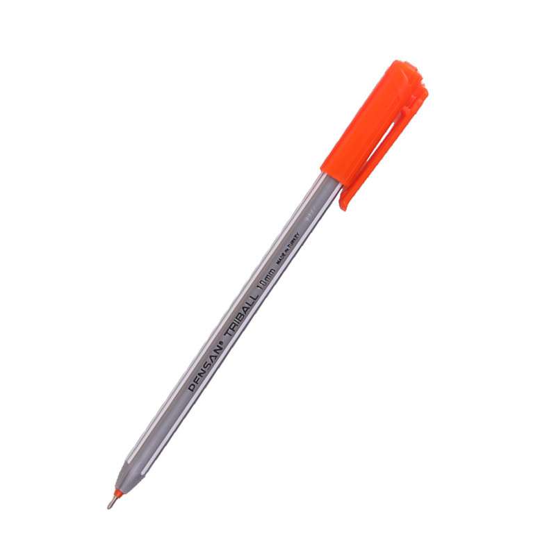 Stilolaps Pensan Triball