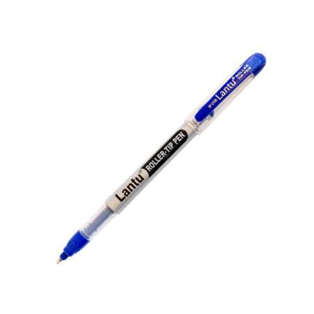 Lantu Roller Tip Pen
