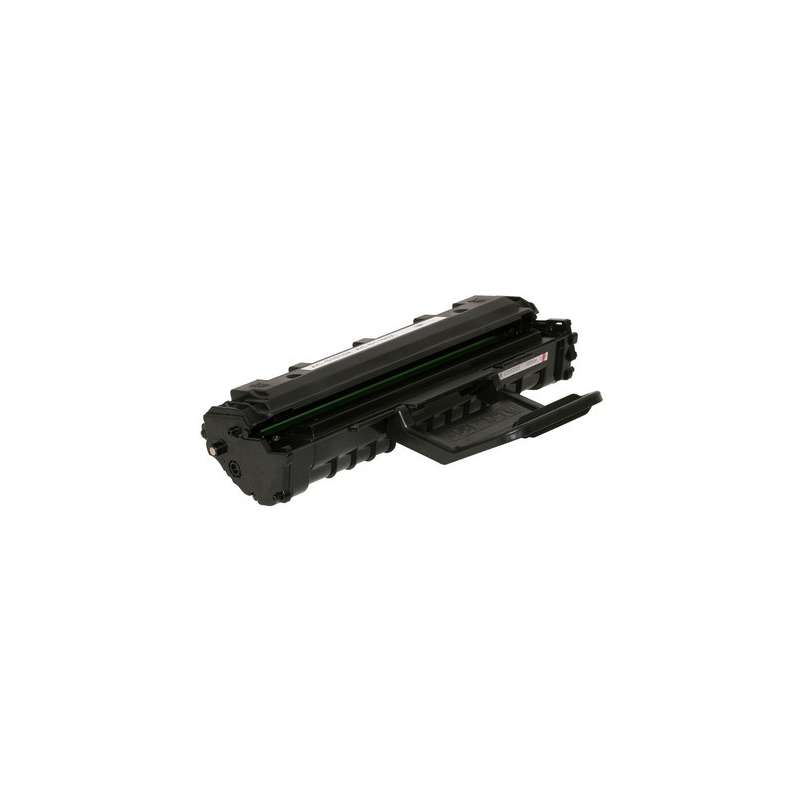 SAMSUNG TONER ML-1660/5 / SCX3200 COMPATIBLE