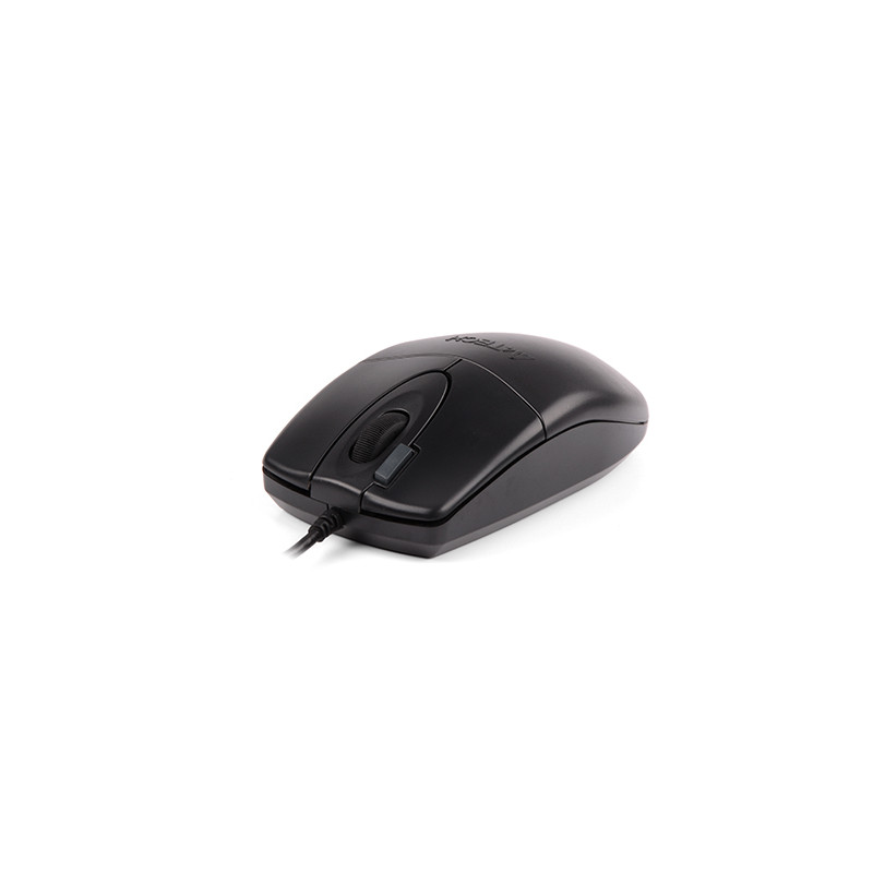 A4TECH OP-620D 2X CLICK WIRED MOUSE