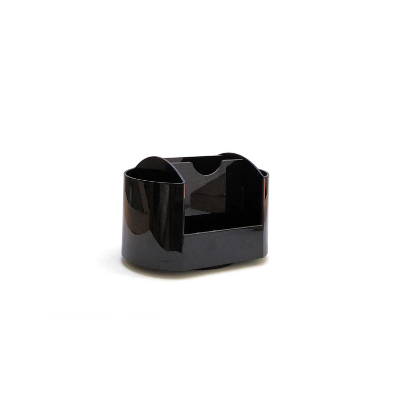 PMP Empty Office Desk Organizer