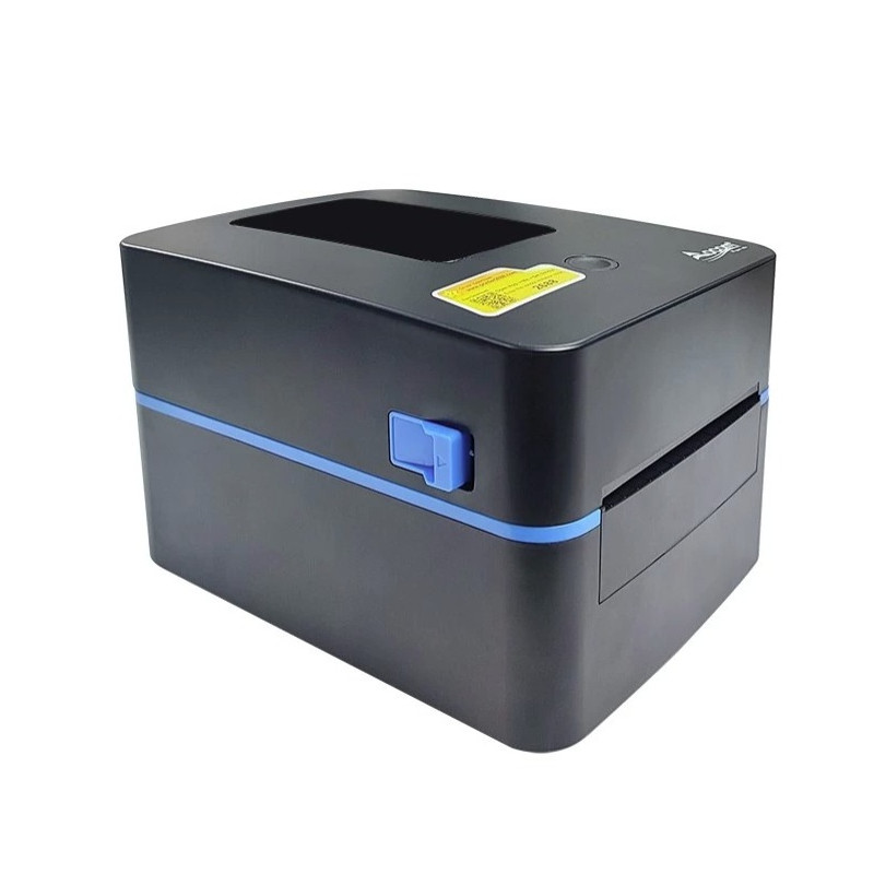 OCOM THERMAL LABEL PRINTER OCBP-401DT