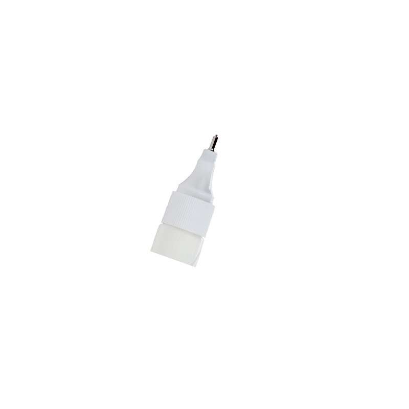 Corrector Pencil with metal tip 7ml