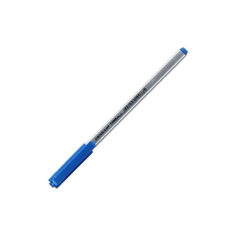 Stilolaps Pensan Triball Needle